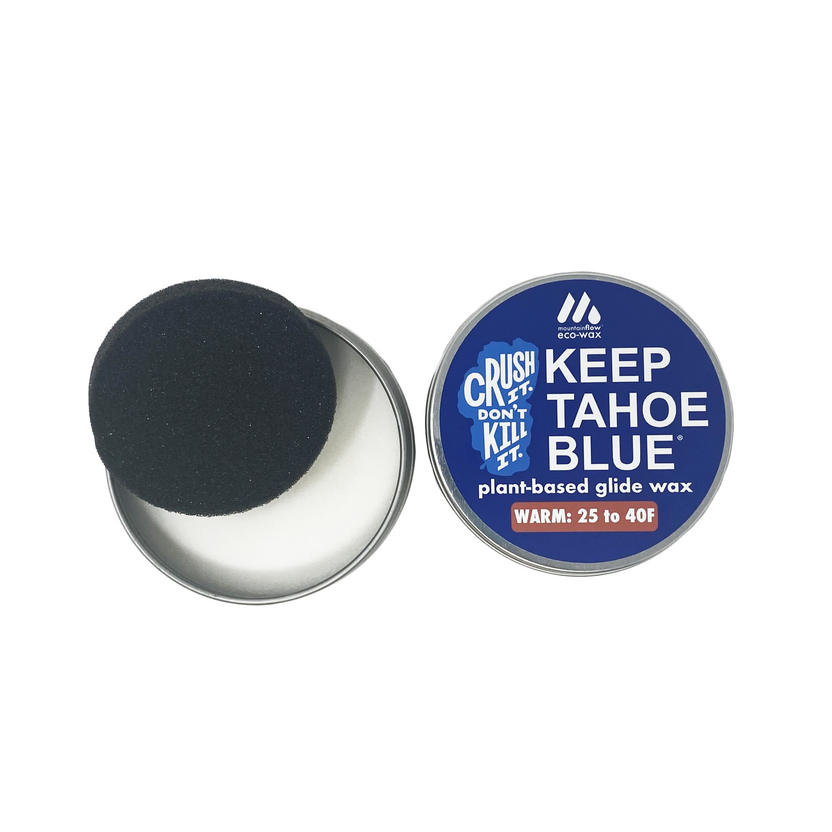 Keep Tahoe Blue | Live the Tahoe Lifestyle – League to Save Lake Tahoe ...