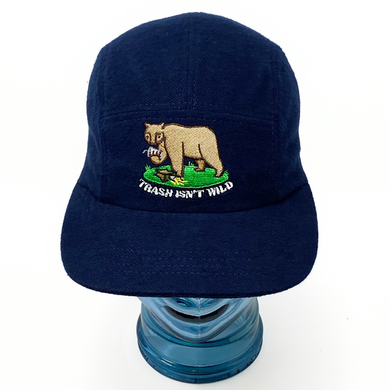 Keep Tahoe Blue | Live the Tahoe Lifestyle – League to Save Lake Tahoe ...